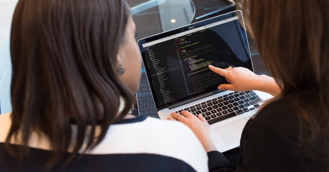 Convert A String Into Uppercase In C Tech Viral